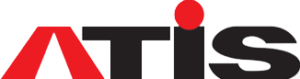 Log In – ATiS